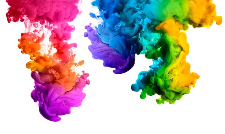 How to Ensure Better Color Accuracy For Commercial Printing - Printkeg Blog