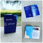 How to Arrange Pages When Printing Booklets - Printkeg Blog