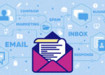 5 Essential Components of Sending Effective Emails to Customers