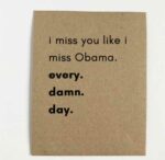 Funny Political Cards That Get Our Vote. - Printkeg Blog