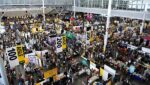 Top 10 Comic Conventions in the USA