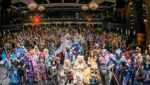 Top 10 Comic Conventions in the USA